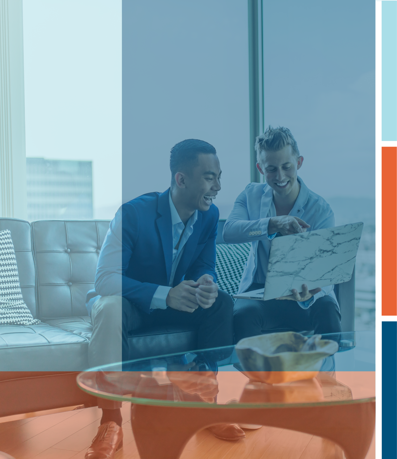 Login - Talent Community